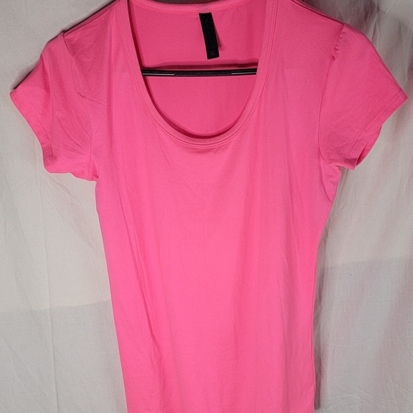 Studio | Tops | Studiopoloche For Women Very Cute And Comfortablesize ...